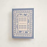 Heirloom Baby Shower Thank You Cards by Sierra Lee | Minted