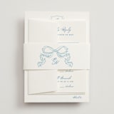 Royalty Multi-Event RSVP Cards by Creo Study | Minted