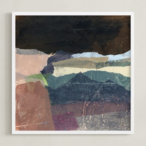Wall Art Sets Build Your Gallery Wall Minted