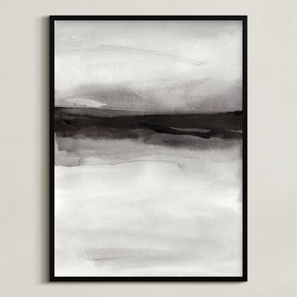 holy disruption Fine Art Prints by Heidi Jantz | Minted