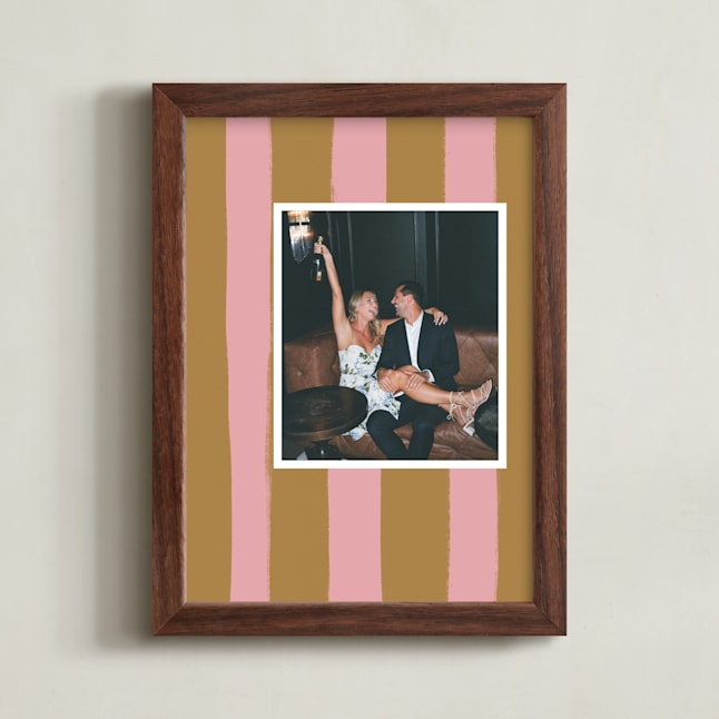 Kathryn Ruth Nix and Wesley John Hodges's Wedding Registry on Zola