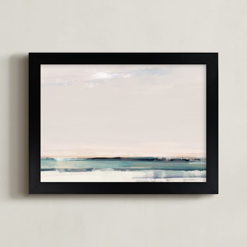 Tandem Fine Art Prints by Eric Ransom | Minted