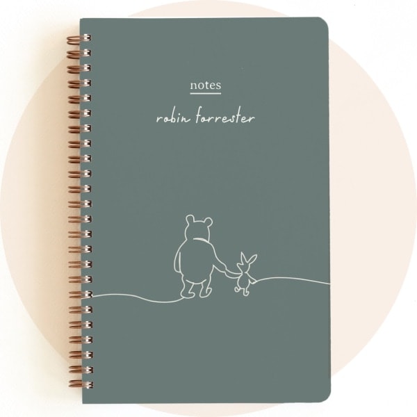 Disney Art and Gifts Collection | Minted