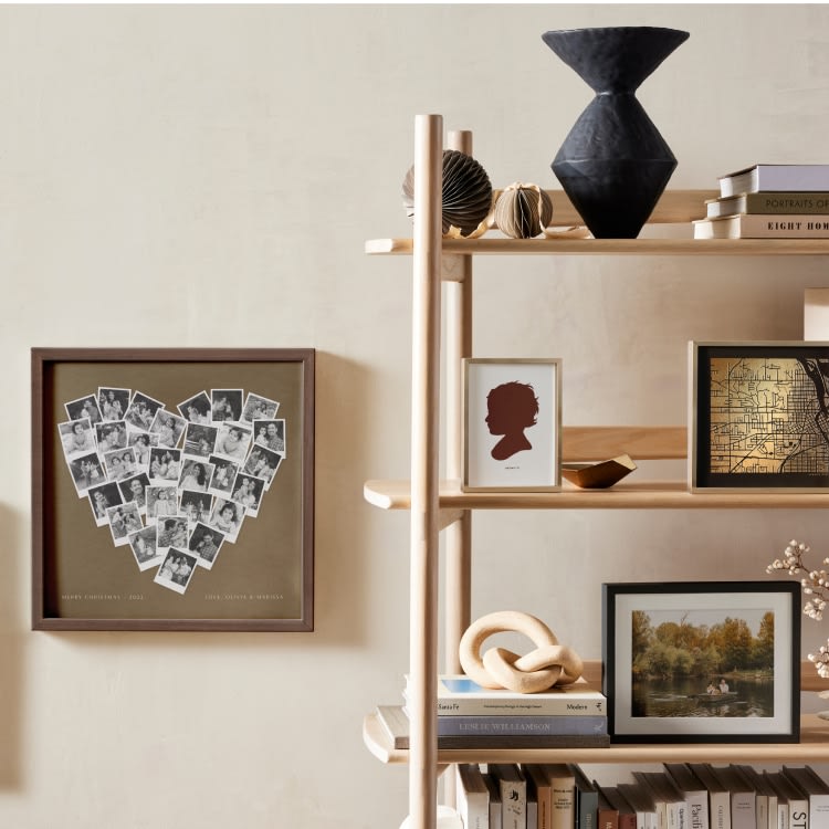 2022 Custom Gifts Guide: Personalized Christmas Gifts | Minted