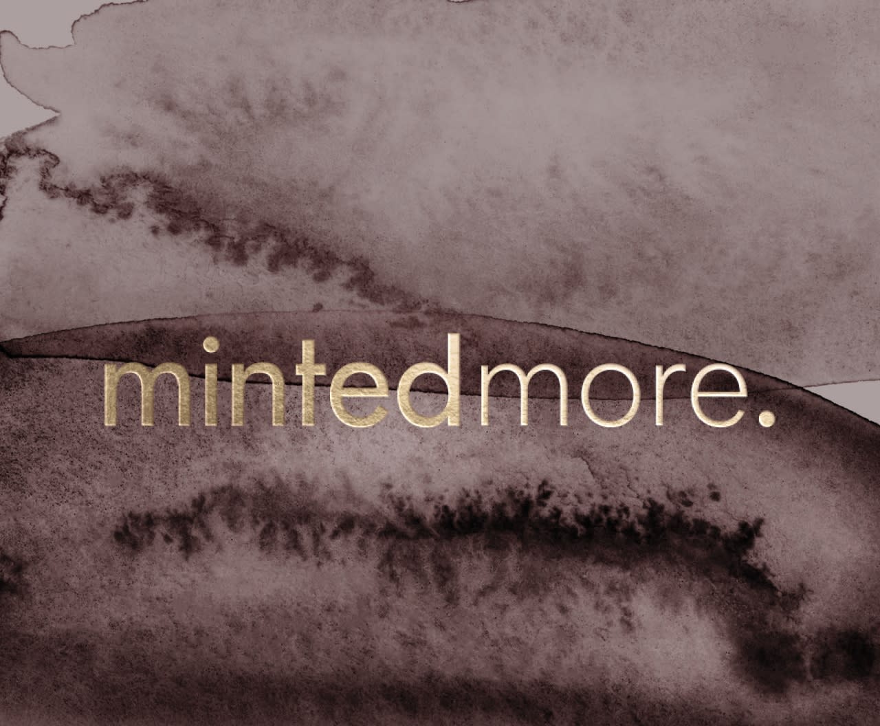 Minted Weddings | Minted