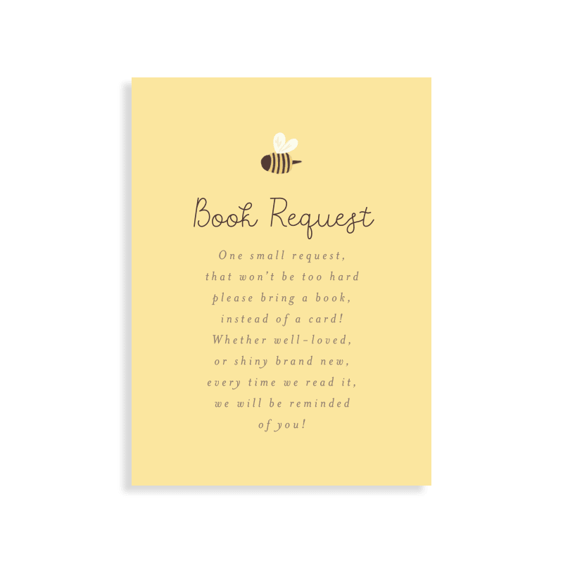 Baby & Kids Collection | Minted