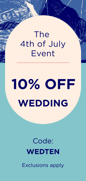 FREE Wedding Website Builder with Online RSVP | Minted