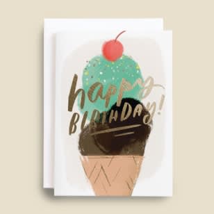 Unique Art, Home Decor, Holiday Cards, Wedding Invitations from ...