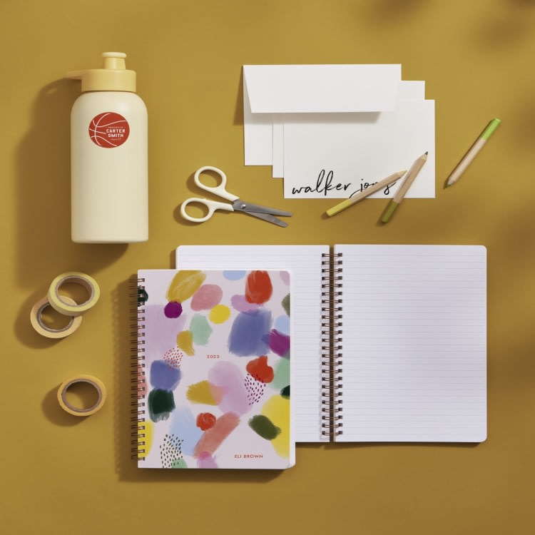 Unique Art, Home Decor, Holiday Cards, Wedding Invitations from ...