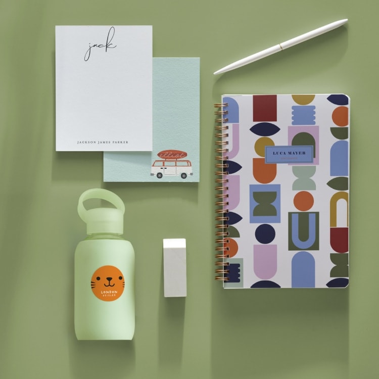 Unique Art, Home Decor, Holiday Cards, Wedding Invitations from ...