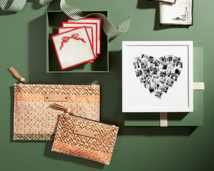 Premium Holiday Cards, Christmas Cards, Gifts, Wedding Stationery & Art ...