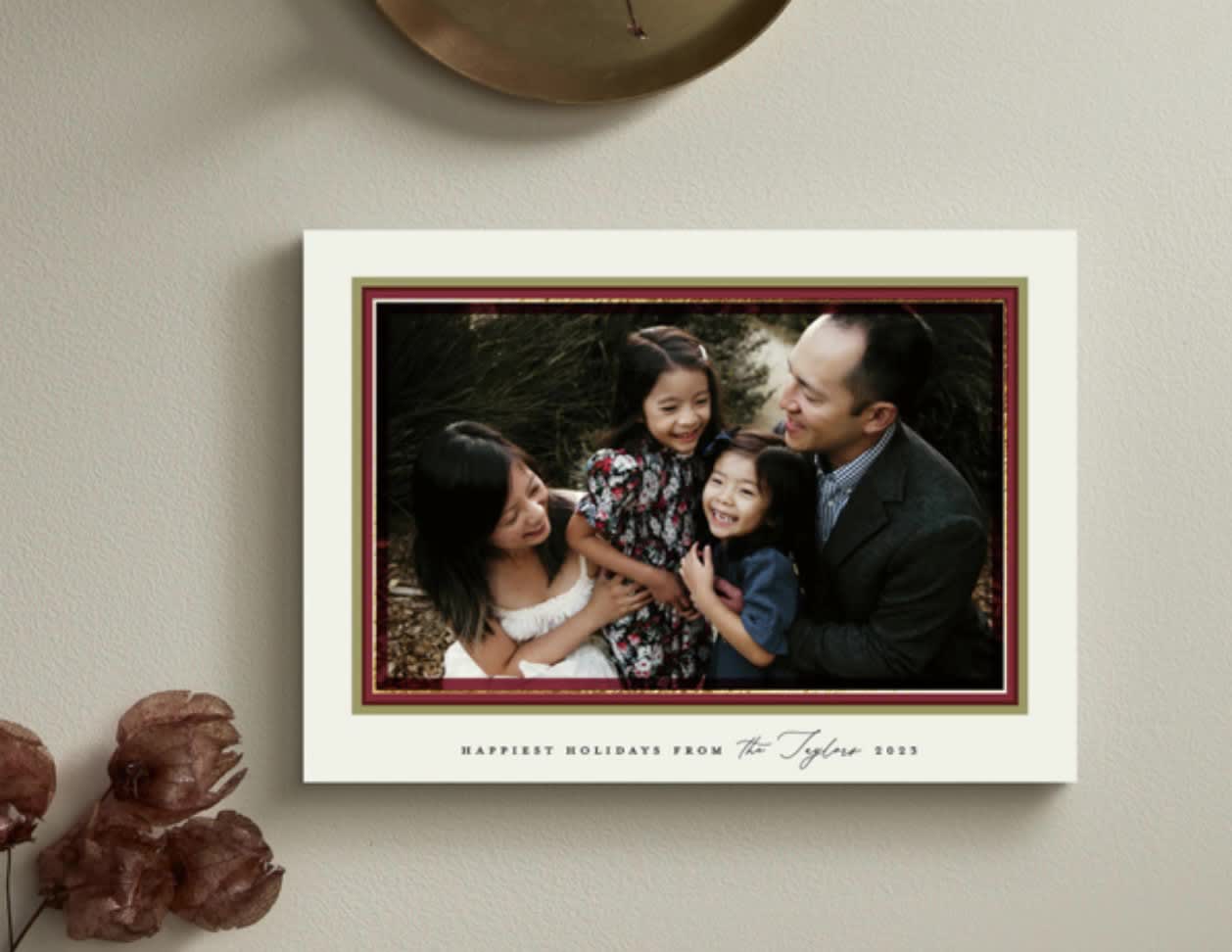 Minted Photographer Program | Minted