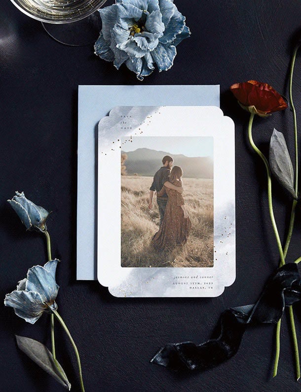 Minted Photographer Program | Minted