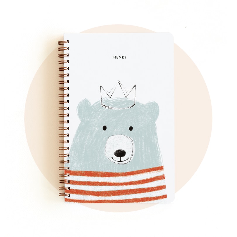 Baby & Kids Collection | Minted