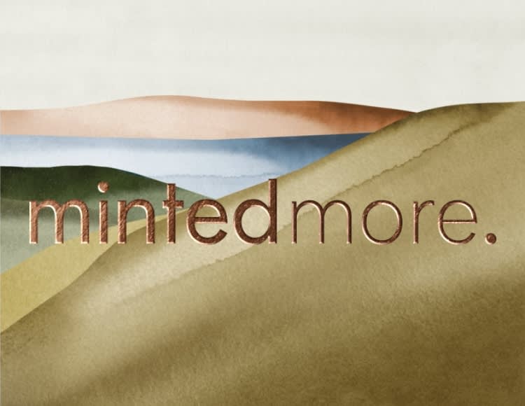 Unique Art, Home Decor, Holiday Cards, Wedding Invitations from ...